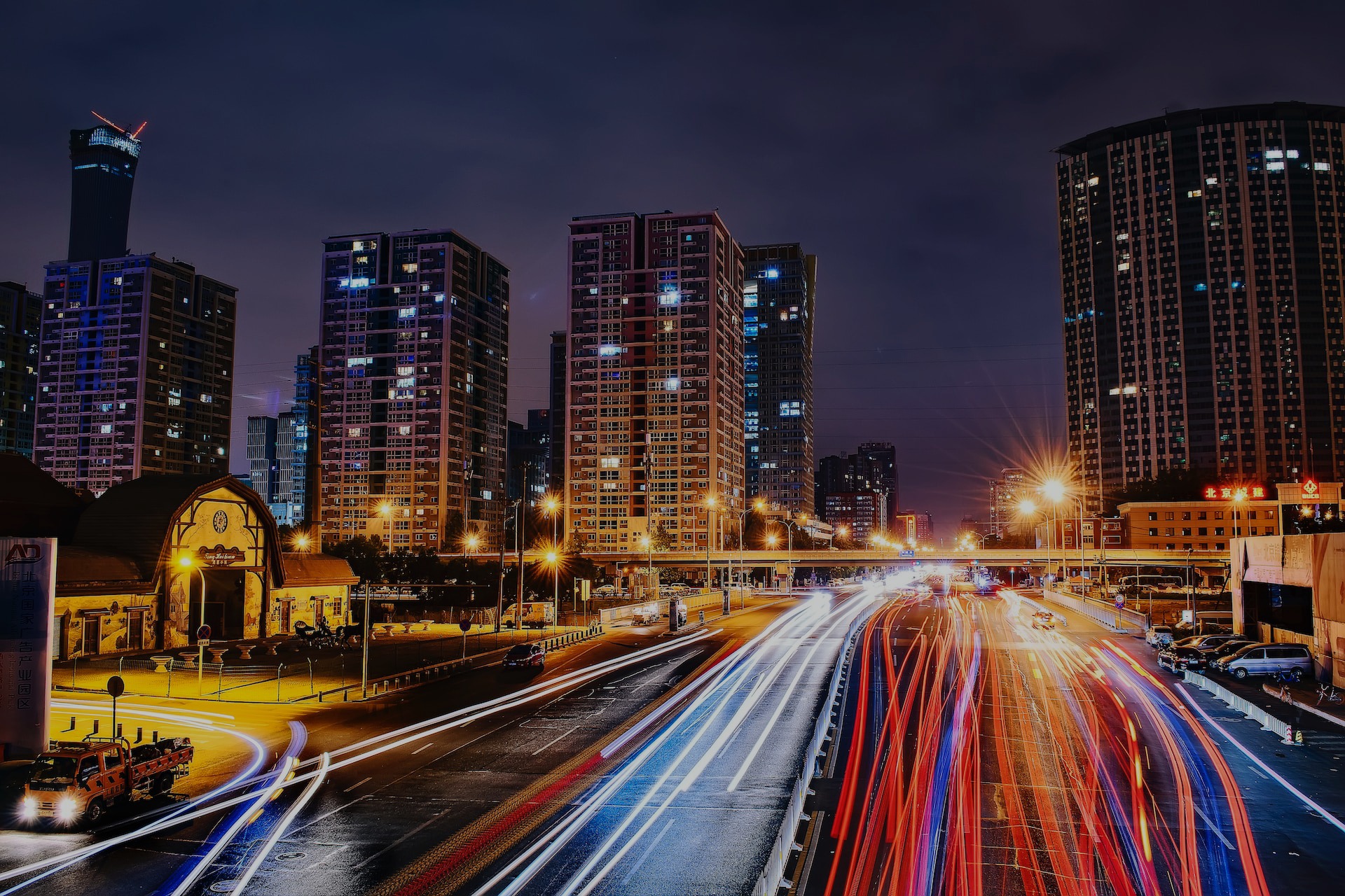 MultiLiving Solutions – Live Actively, Invest Passively - MulitLiving ...